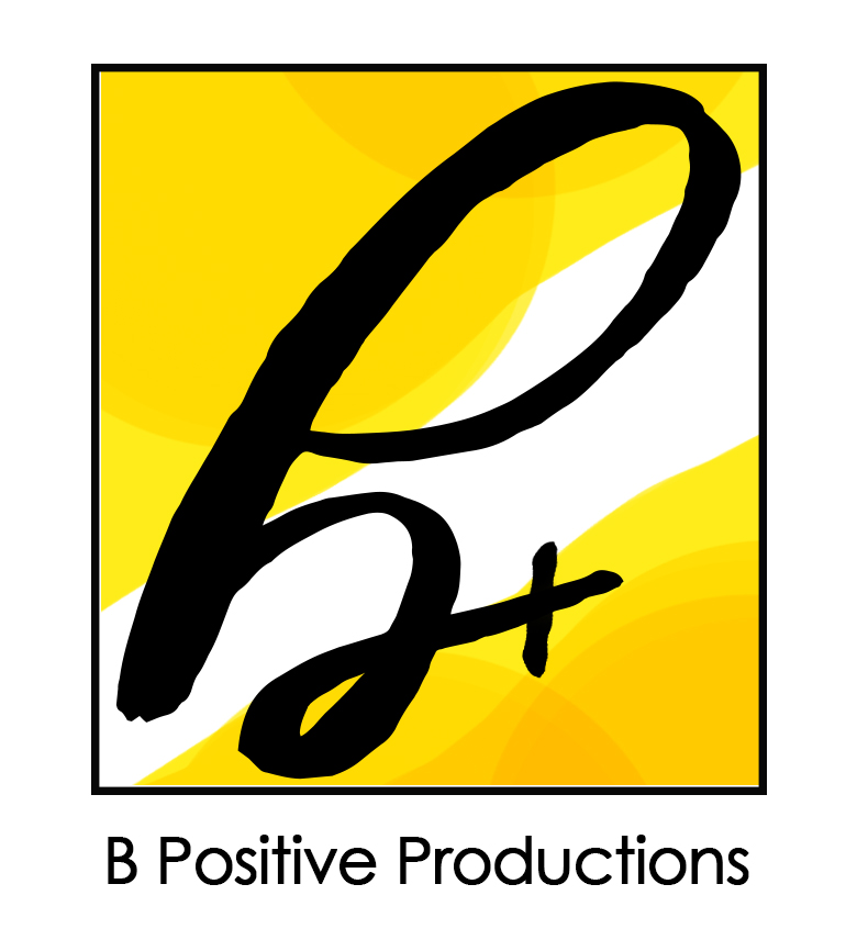 Portfolio – RCW Multimedia Tech